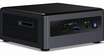 Workstations | Itech Systems