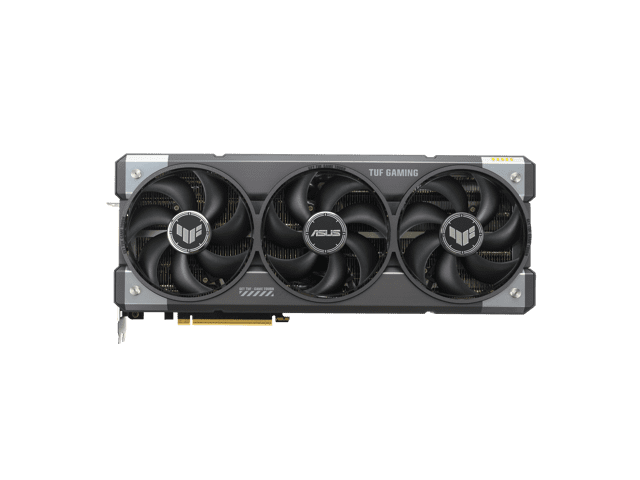 Graphics Cards – Itech Systems